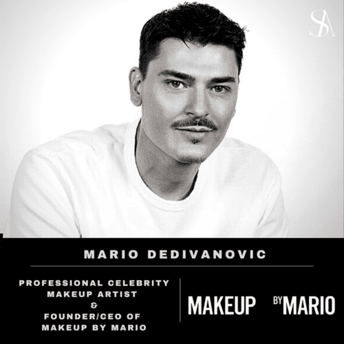 The 10 Best Beauty Lessons I Learned From My Podcast - NewBeauty