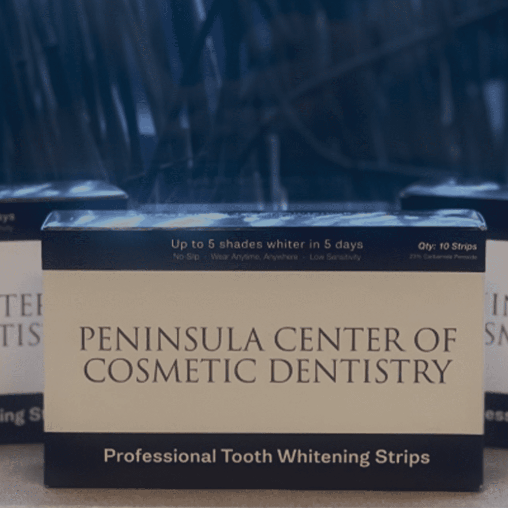 The Most Effective Teeth Whitening Products, According to Cosmetic Dentists - NewBeauty