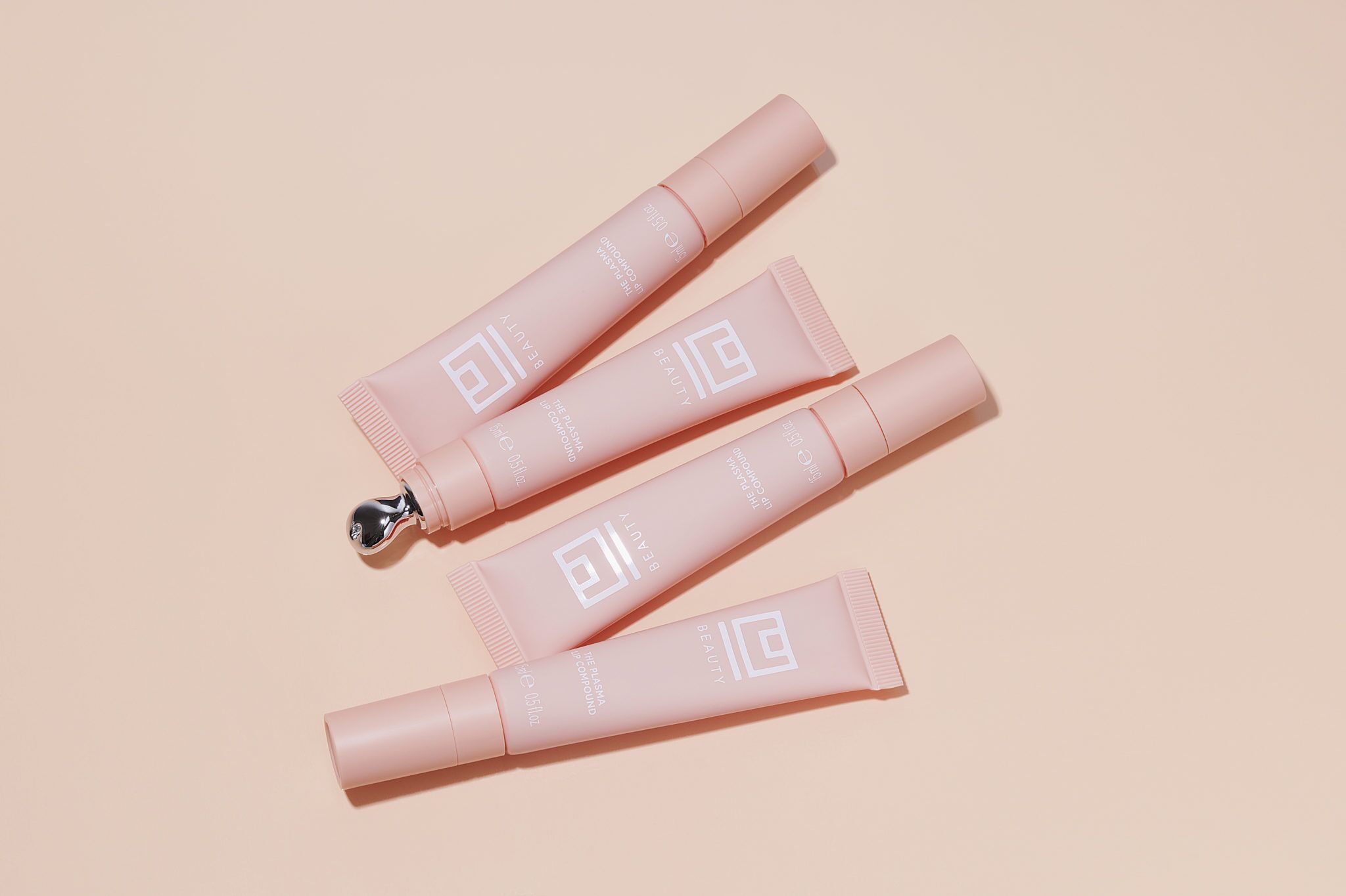 The "Laser Lip FIip" Is the New, Needle-Free Way to Plump Thin Lips