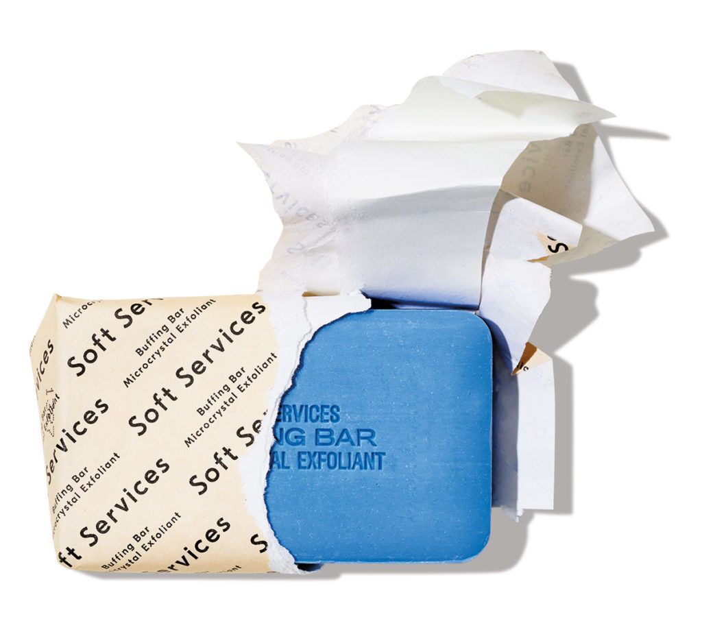 Body Smoothing Products to Tackle Everything from KP to Stretch Marks