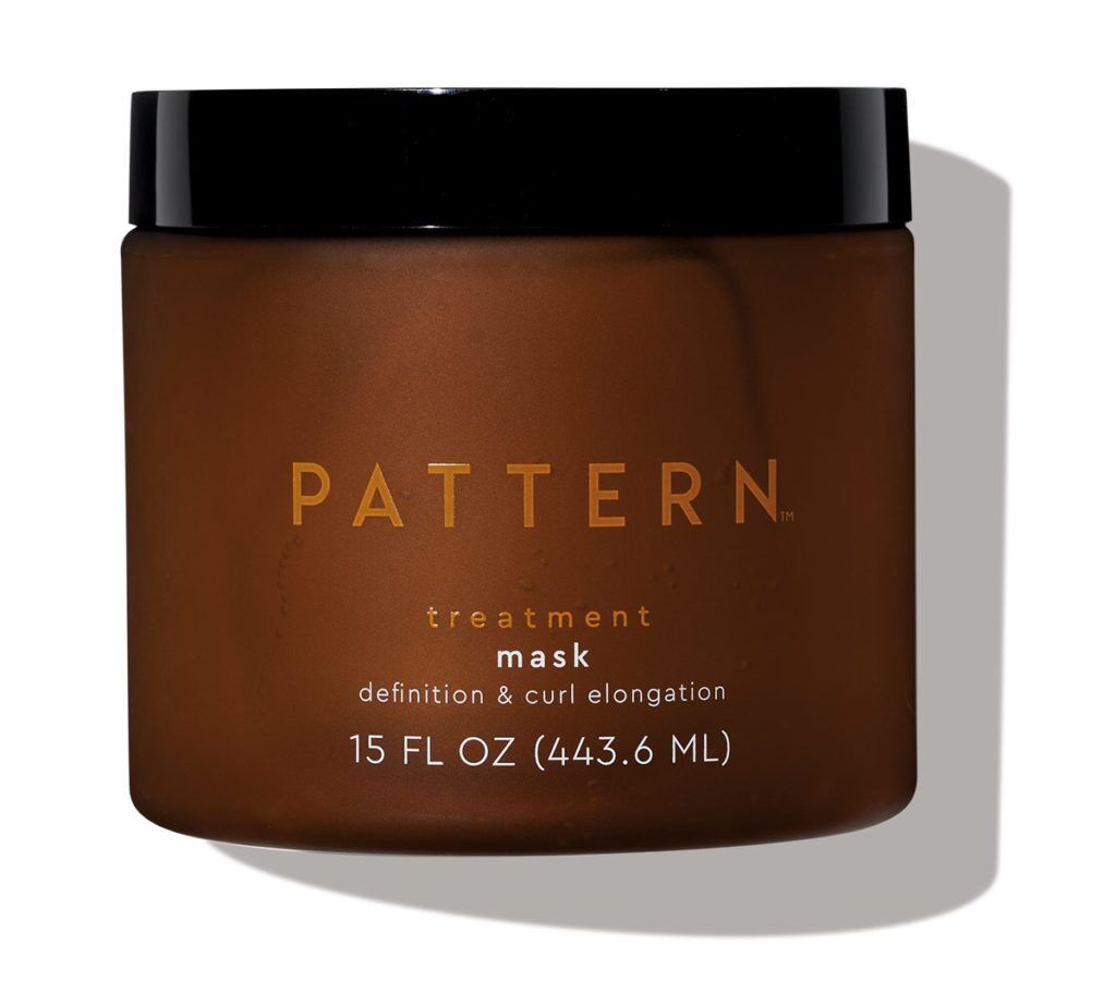 The 25 Best Hair Masks of 2024 - NewBeauty