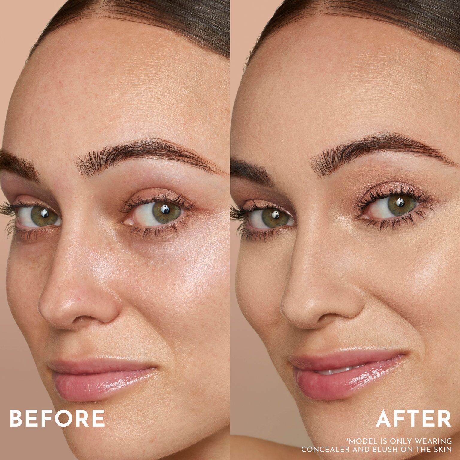 Exclusive: Lawless Beauty's Conseal the Deal Concealer Is Finally Here ...
