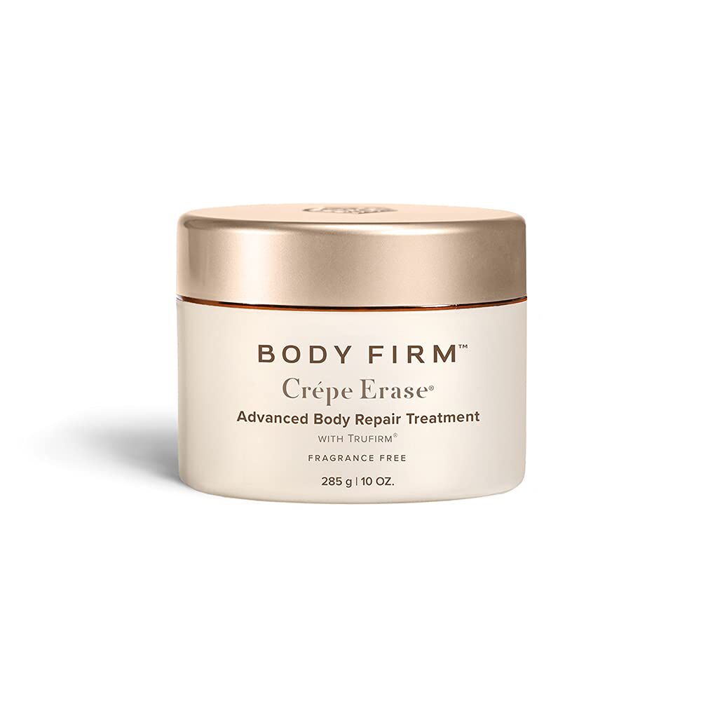 10 New Butt + Body Perfectors to Retexturize Skin Below the Waist ...