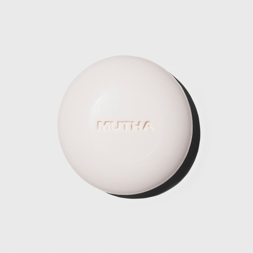 10 New Butt + Body Perfectors to Retexturize Skin Below the Waist ...