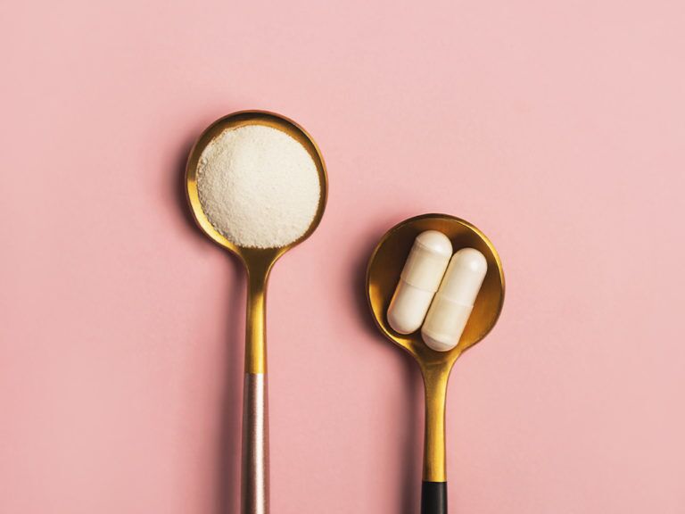 Expired Beauty Products: What Really Happens If Used