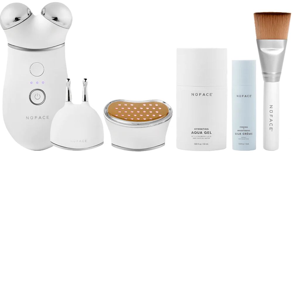 At-Home Devices Skin Experts Say Actually Work to Improve Skin