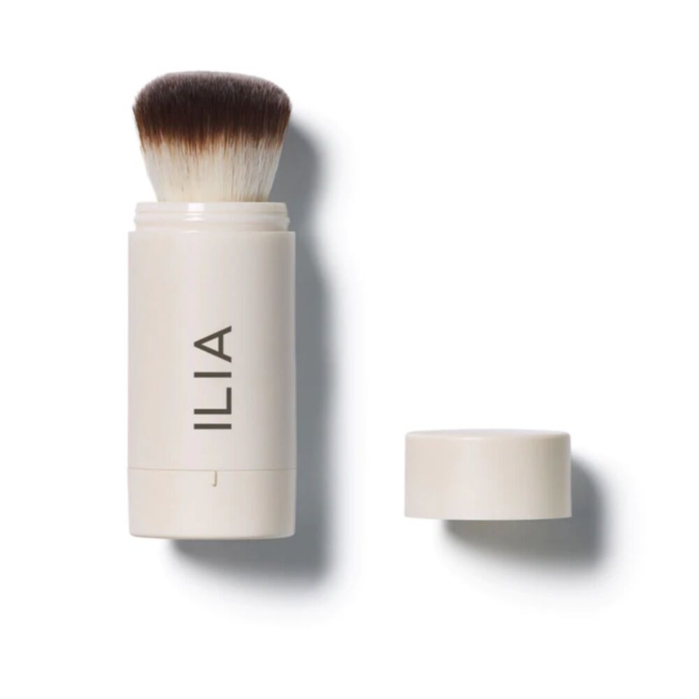 14 Powder Sunscreens to Try This Summer for Mess-Free Protection ...