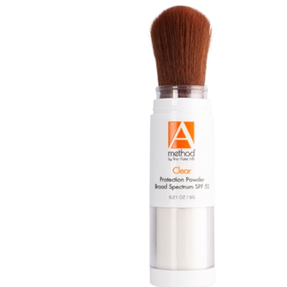 14 Powder Sunscreens to Try This Summer for Mess-Free Protection ...