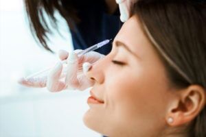 Botox Gone Wrong: Signs of Bad Injections and How to Avoid It