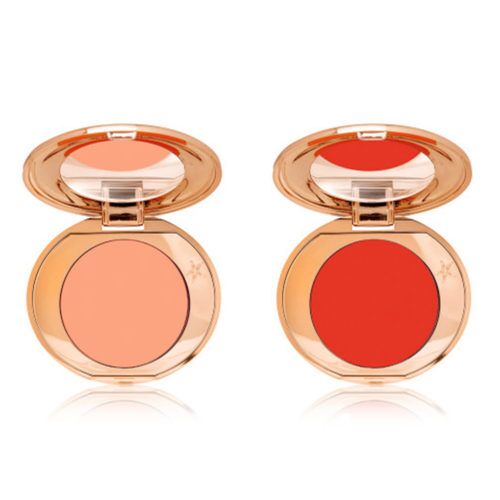 Color Corrector Guide: Unveil Flawless Skin with Pro Tips