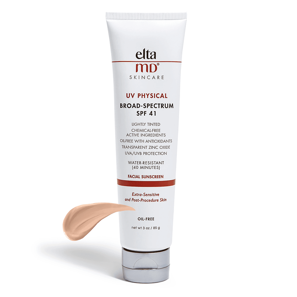Elta Md Pregnancy Safe