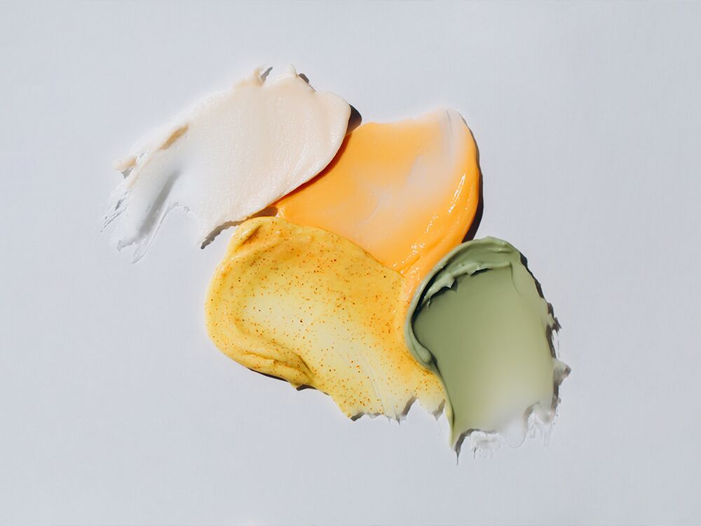 AHAs in Skin Care: How They Work and Why You Need Them - NewBeauty