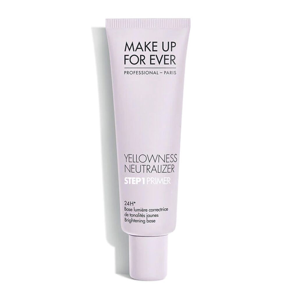 Color Corrector Guide: Unveil Flawless Skin with Pro Tips