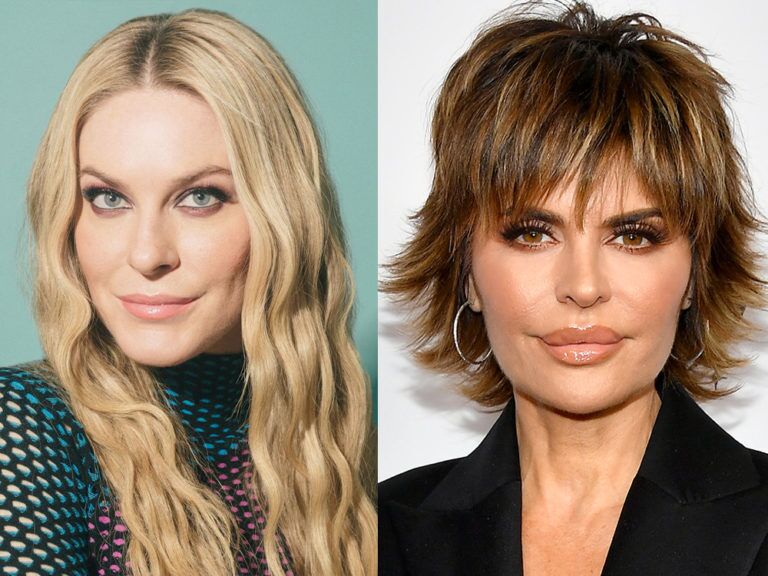 10 Plastic Surgeries You’ve Never Heard Of - NewBeauty