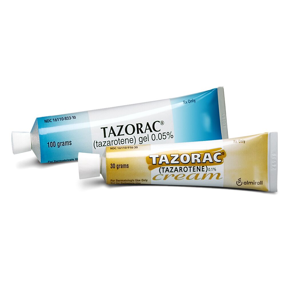 Retinol 101: A Guide to the Gold-Standard in Skin-Care Actives