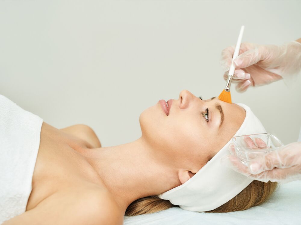 13 Rules to Follow For Your Best Post-Peel Skin- NewBeauty