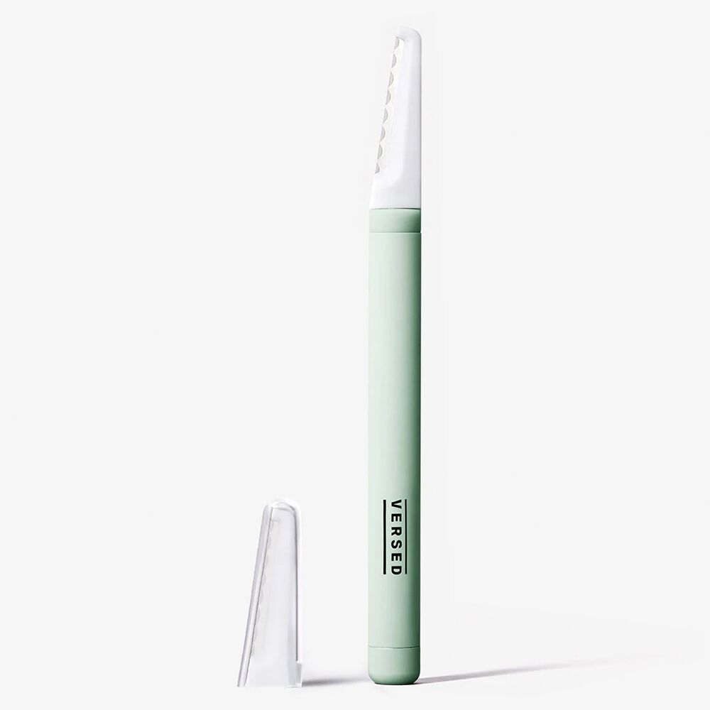 What Is Dermaplaning? An Expert's Guide - NewBeauty