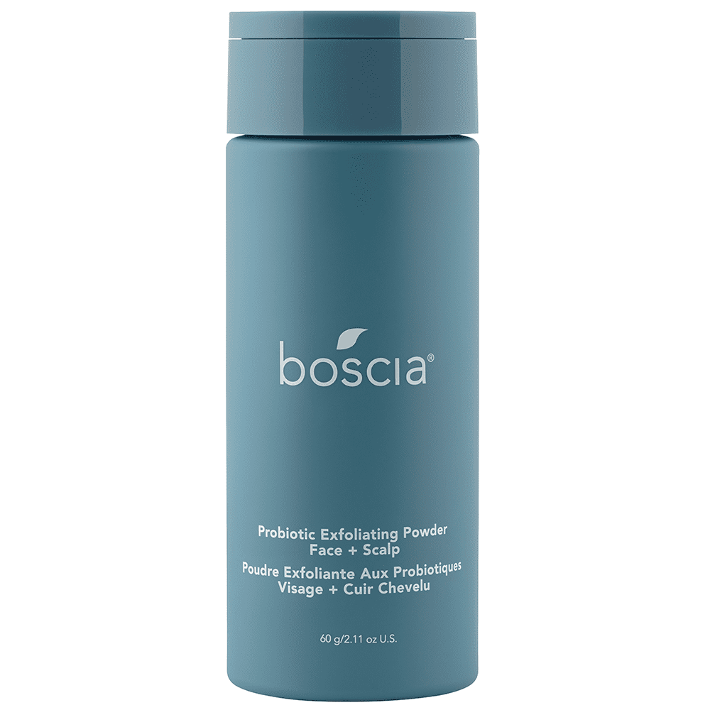 3 Reasons to Try Fermented Skin-Care Products - NewBeauty