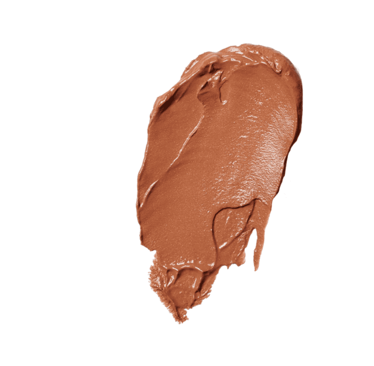 Colorescience's Bronze Body Sunscreen Gives Skin a Beach-Ready Glow ...