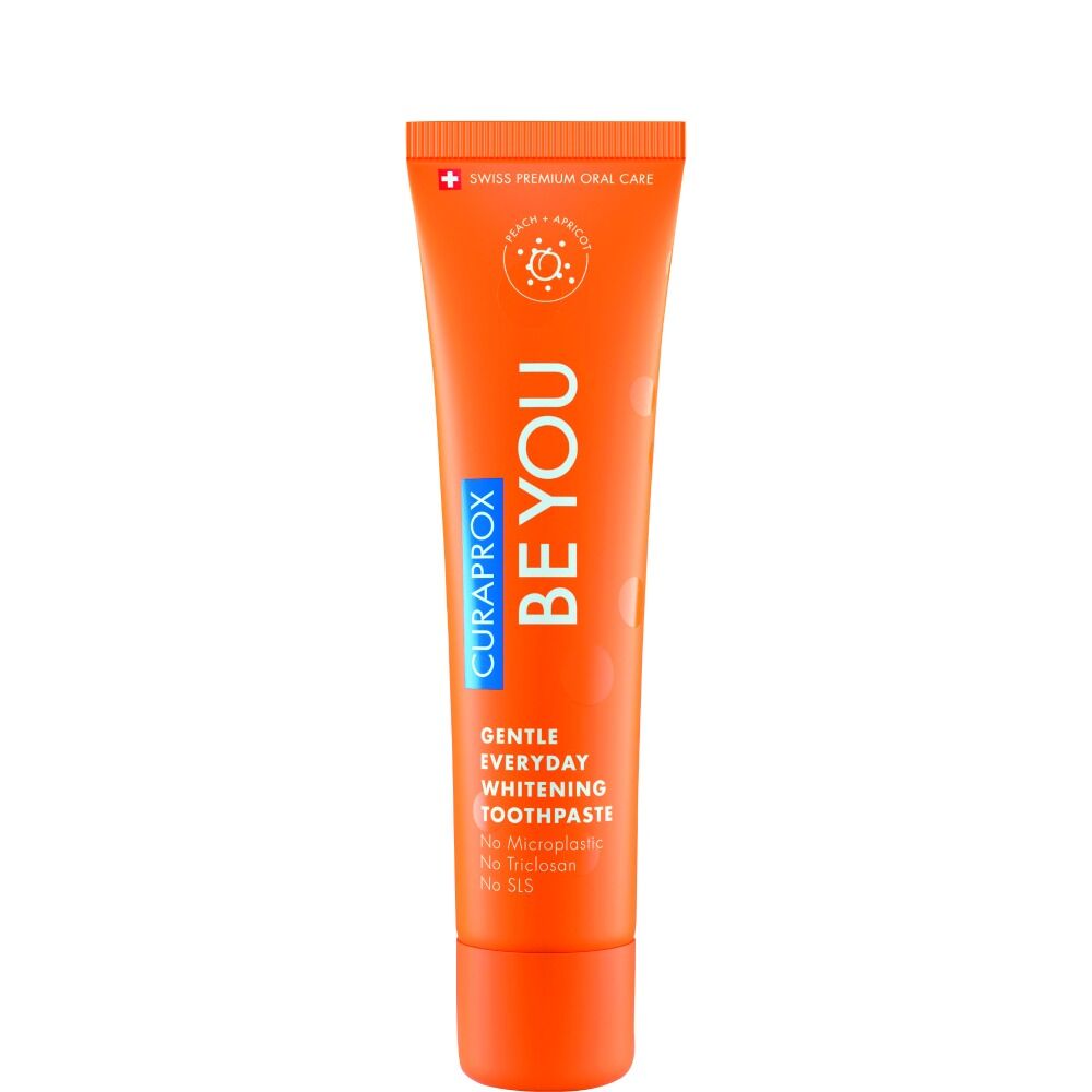 8 Must-Try Toothpastes Safe For Veneers - NewBeauty