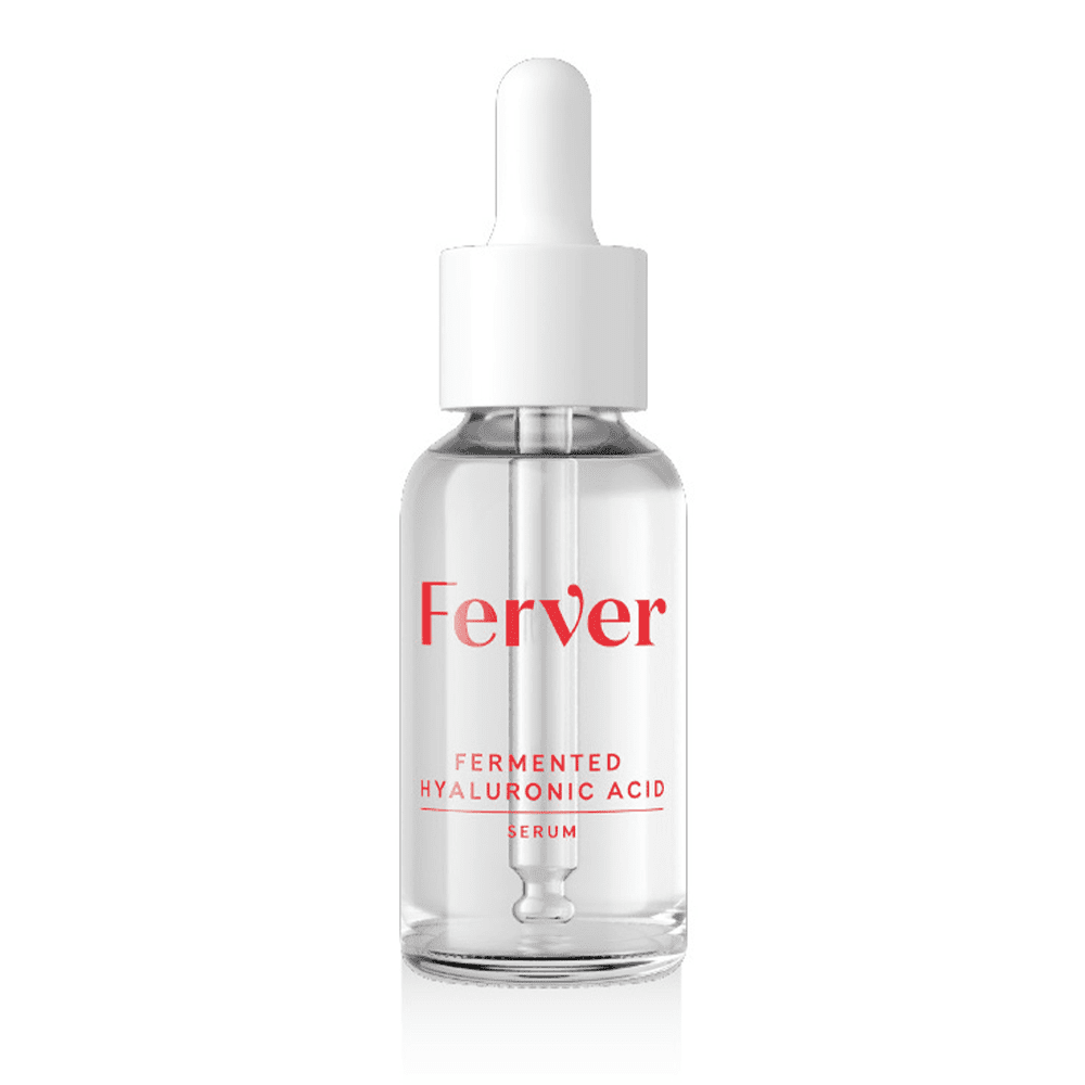 3 Reasons to Try Fermented Skin-Care Products - NewBeauty