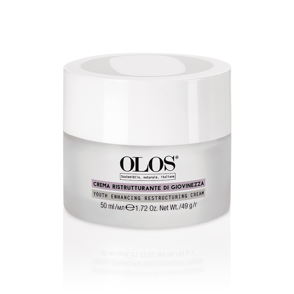 3 Reasons to Try Fermented Skin-Care Products - NewBeauty