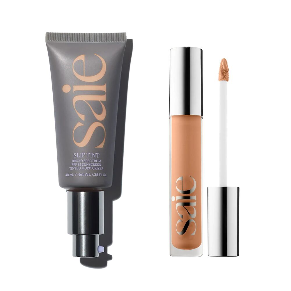 Talc Free Makeup: 13 Brands to Shop For a Safer Routine