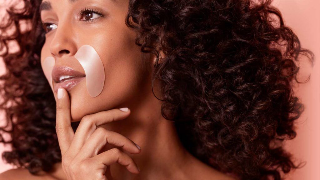 Smile Lines 101: Expert Tips to Minimize Laugh Lines