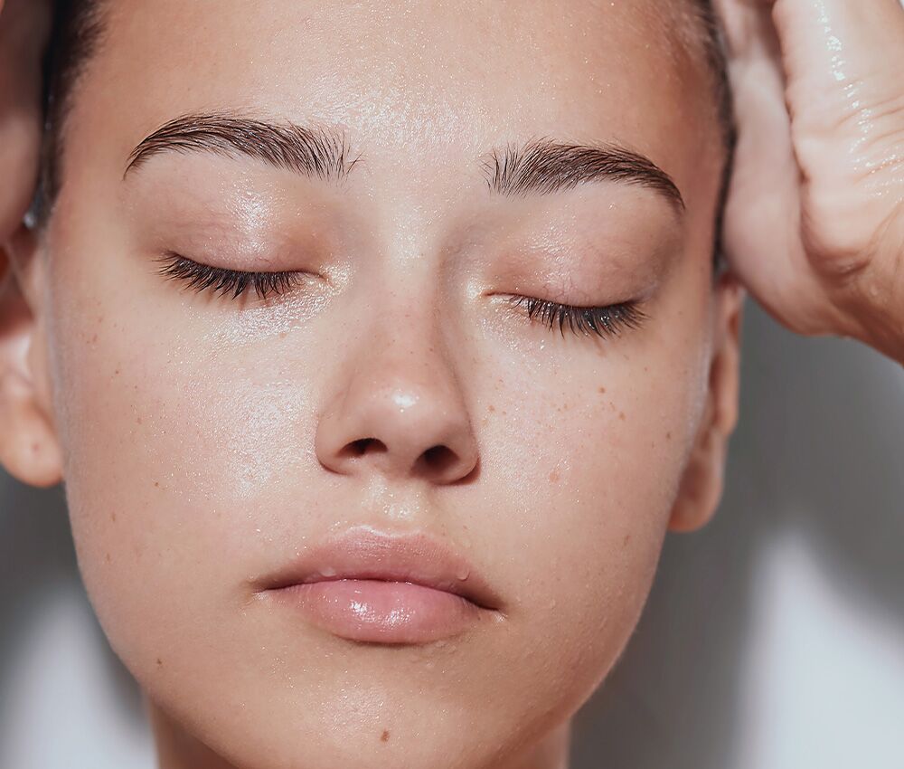 The Truth About Silicone in Skin Care, According to Experts - NewBeauty