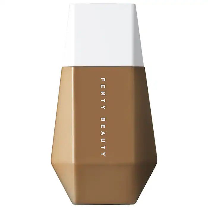 The Best Skin Tints For a Natural-Looking Finish - NewBeauty