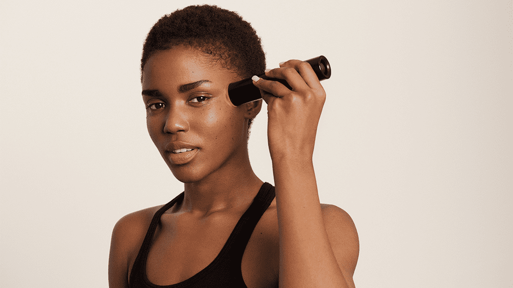 Lyma Laser: Your Ticket to Red Carpet Skin at Home