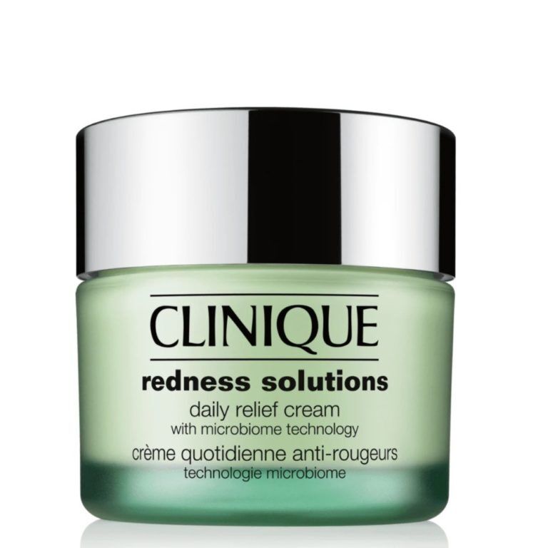 Discover the Power of Calming Creams for Soothing Irritated Skin ...