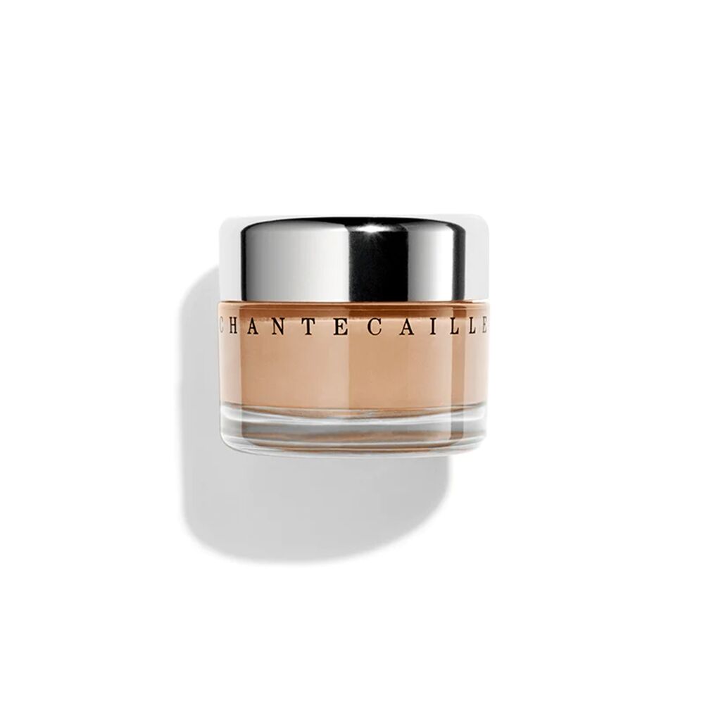 The Best Water-Based Foundations