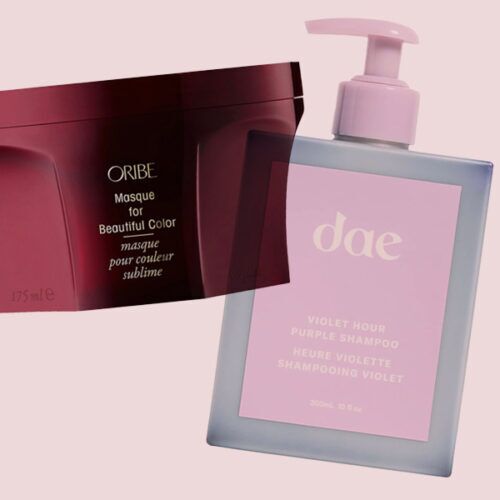 The Ultimate Guide to Nurturing and Styling 3A Hair