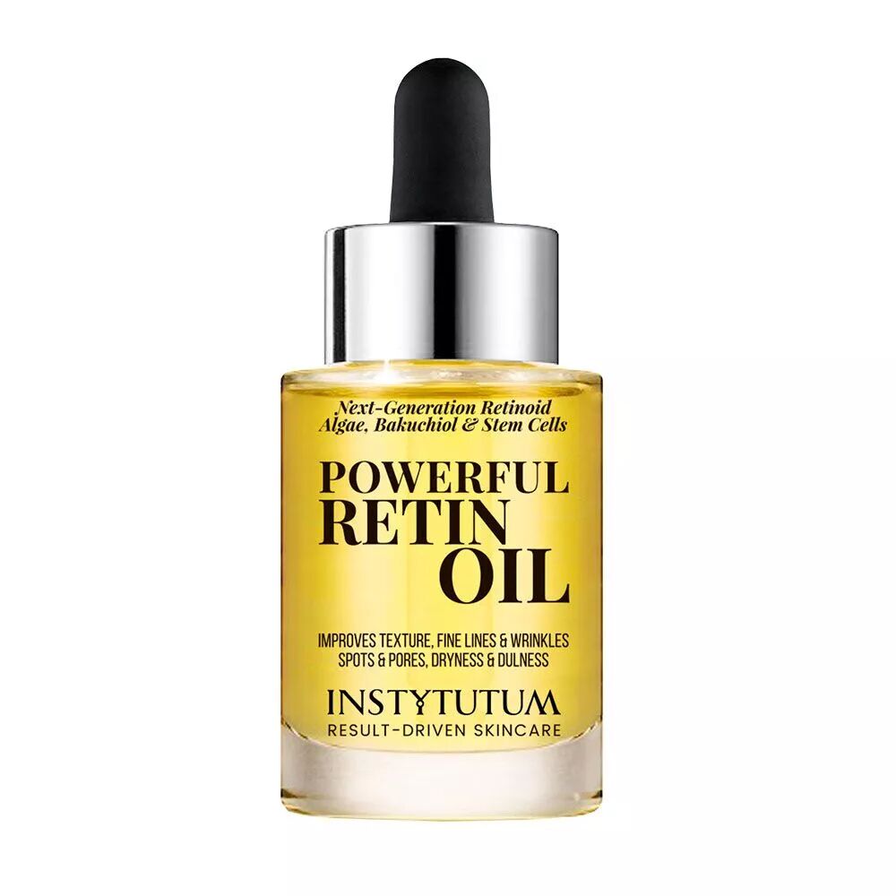 The Best Retinol Products for Skin Over 50, According to Experts ...