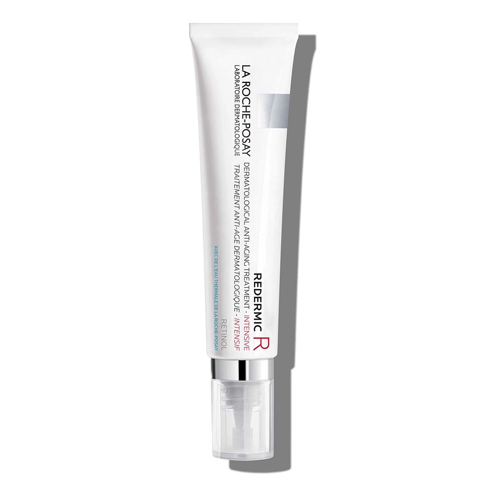 The Best Retinol Products for Skin Over 50, According to Experts ...