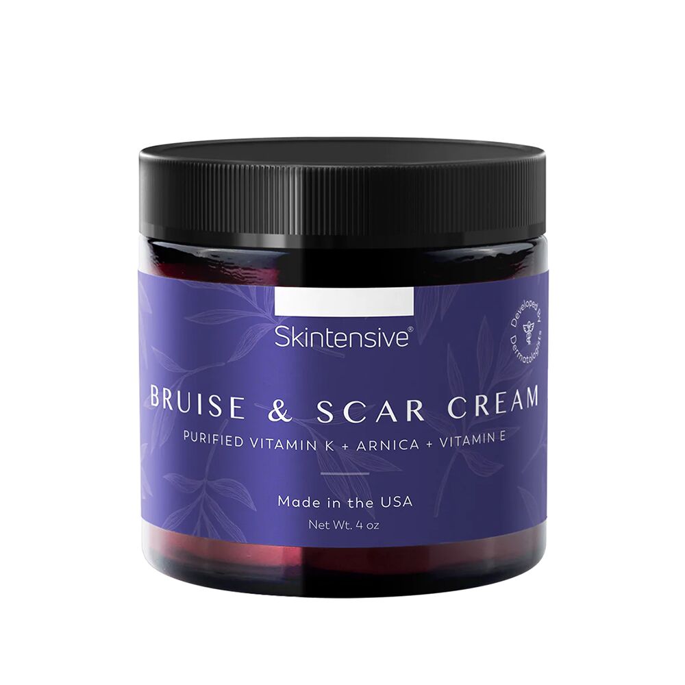 How to Treat Your Breast Surgery Scars from Day One - NewBeauty