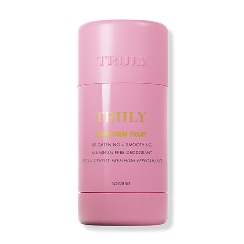 What Causes Darkened Armpits and Should Lightening Them Be a Thing ...