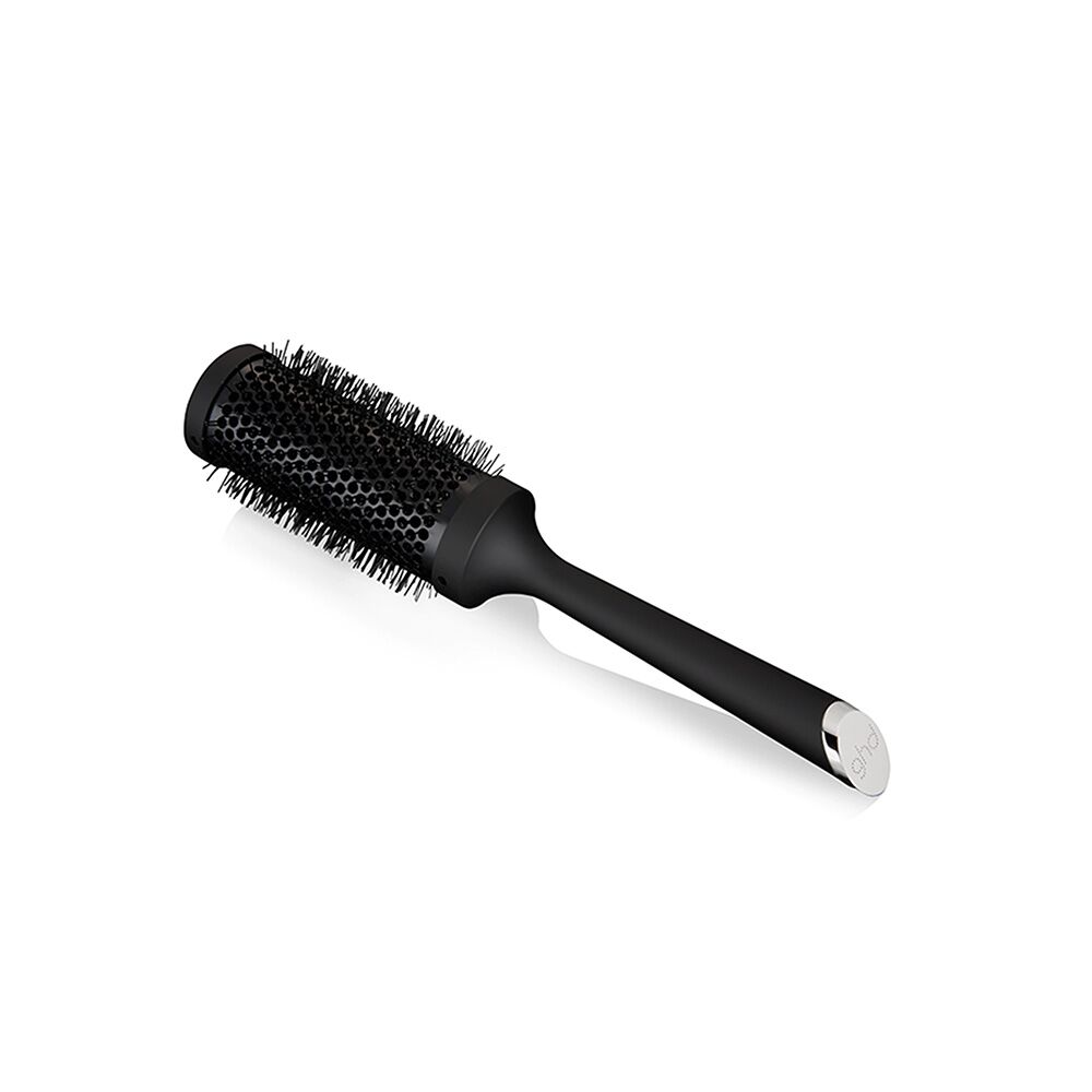 11 Products to Achieve a Salon-Grade Blowout at Home - NewBeauty