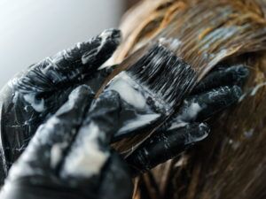 Hair Color 101: Every Term and Technique to Know Before Your Next ...