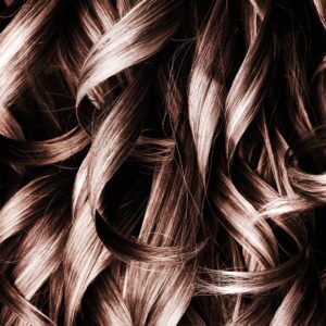 Hair Color 101: Every Term and Technique to Know Before Your Next ...