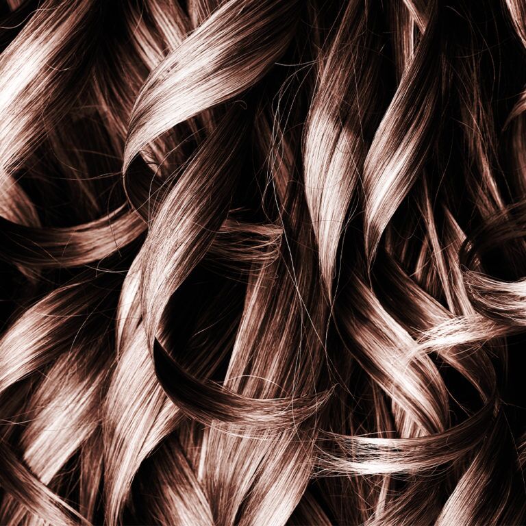 Hair Color 101: Every Term and Technique to Know Before Your Next ...