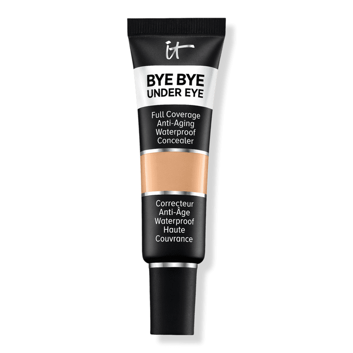 14 Heavy-Duty Concealers That Cover Up Anything - NewBeauty