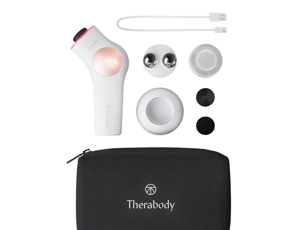 The 8-in-1 Microcurrent-LED Tool That Will Prep Connie Britton and ...