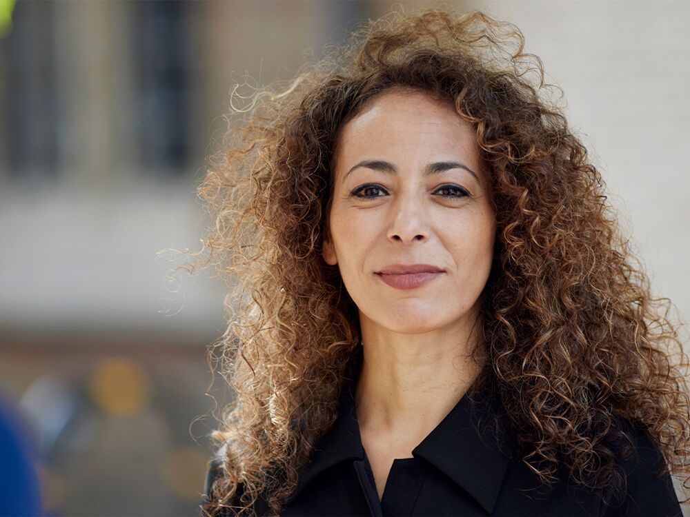 Exactly How to Camouflage Under-Eye Bags With Makeup - NewBeauty