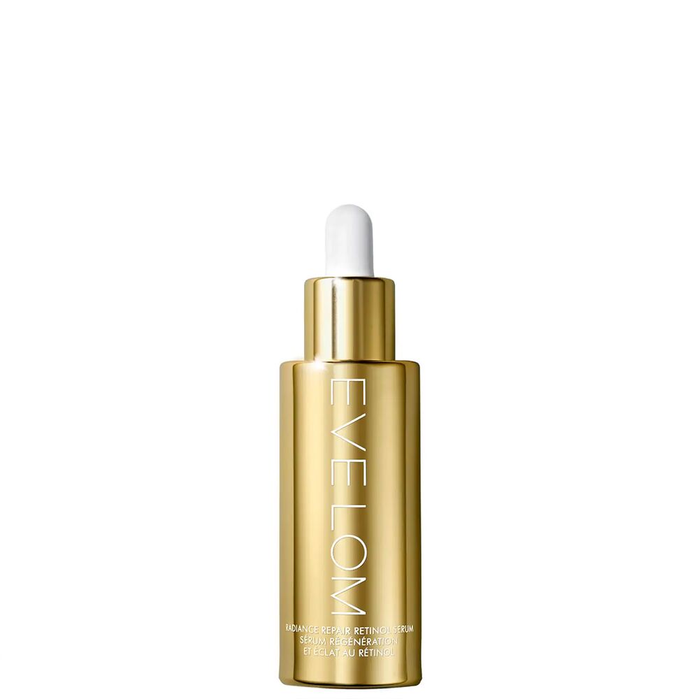 The Best Anti Aging Serum for 50s Skin: Our Top Picks