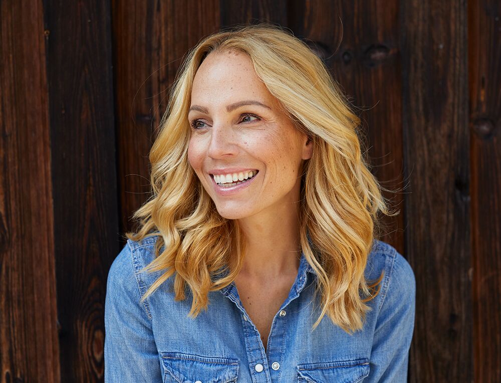 How Gen X Is Changing How We Treat and Talk About Menopause - NewBeauty