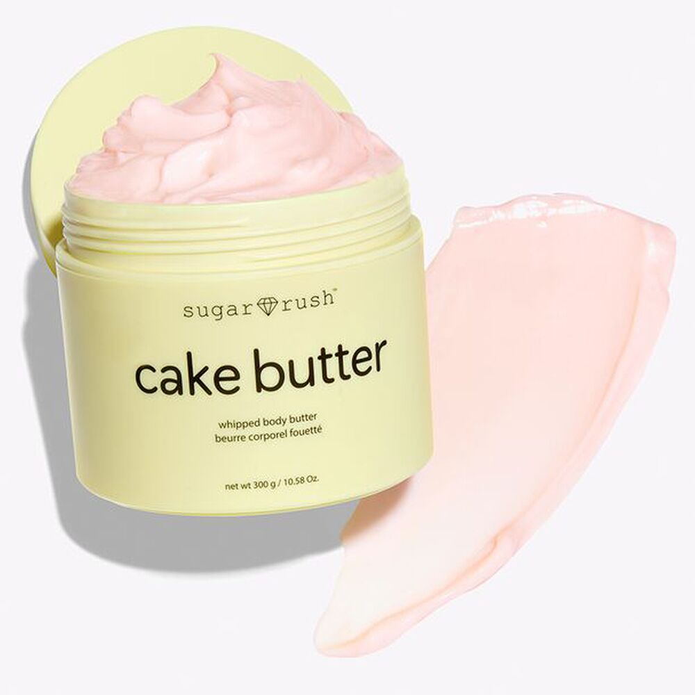 8 Body Lotions That Smell Like Dessert