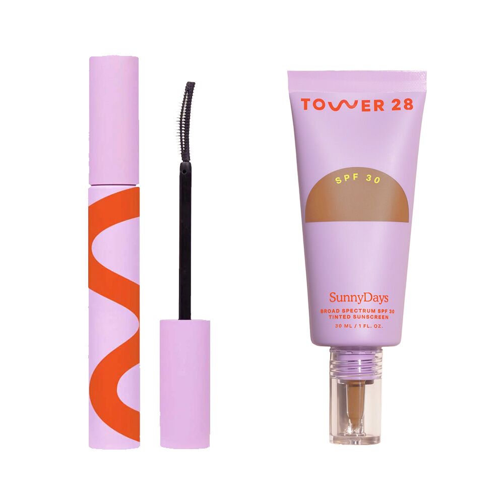 Talc Free Makeup: 13 Brands to Shop For a Safer Routine