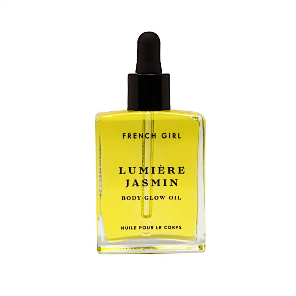 Best Smelling Body Oil Bound To Get Compliments